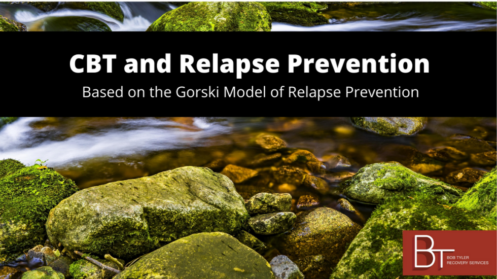 CCAPP Continuing Education | CCAPP Education Institute