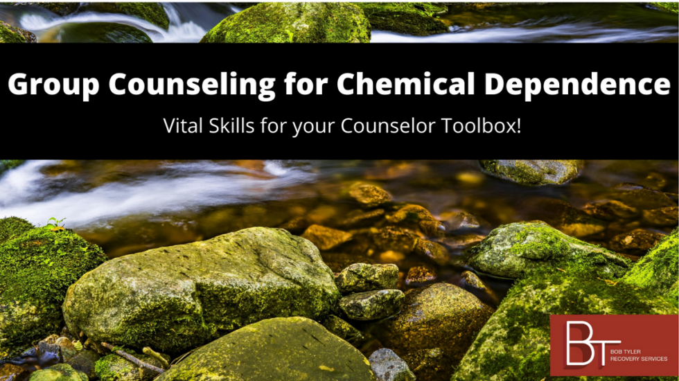 CCAPP Continuing Education | CCAPP Education Institute